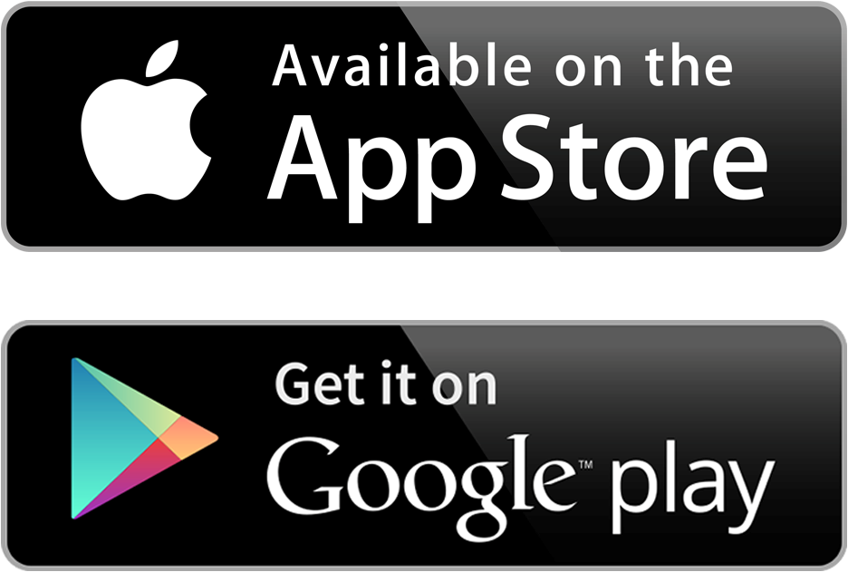 APP-STORE – KARMARANDO