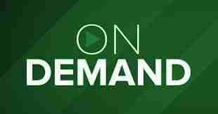 on demand – KARMARANDO
